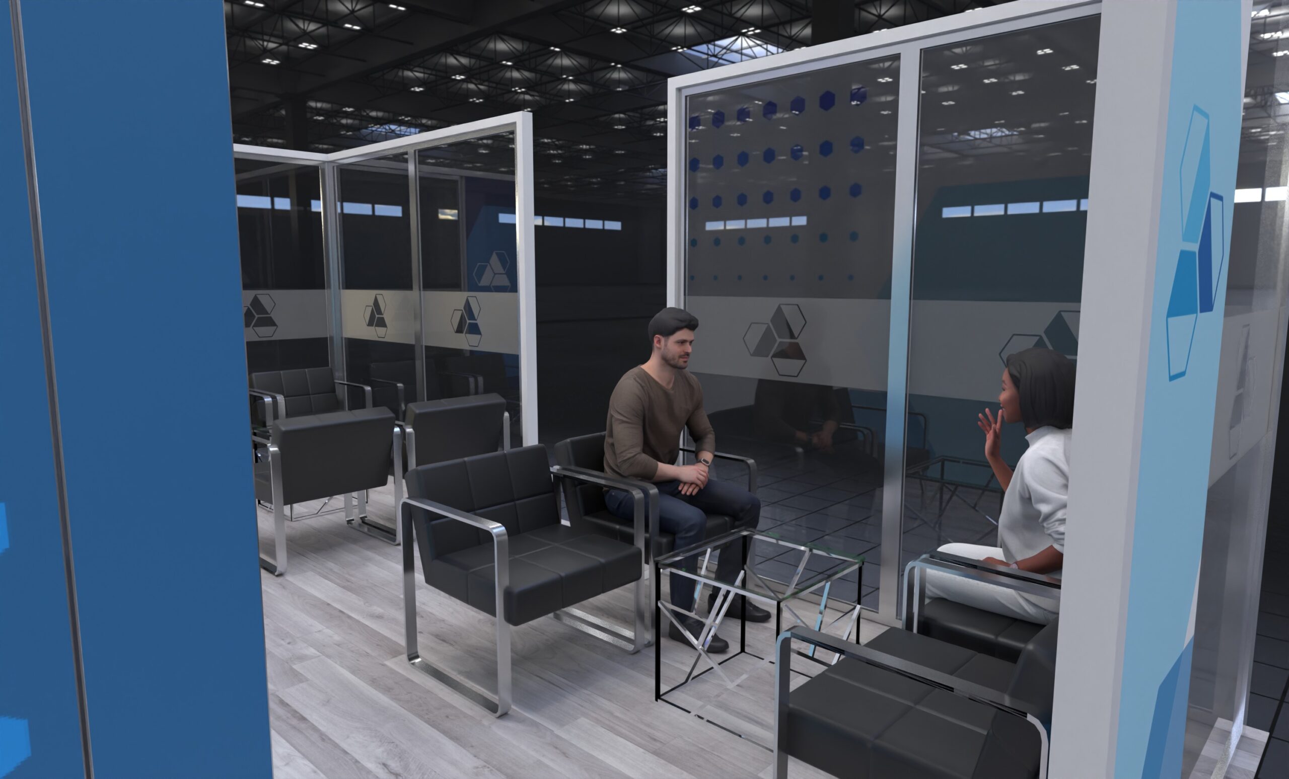 Pyramid Labs 2025 20×20 - Skyline San Diego Designs